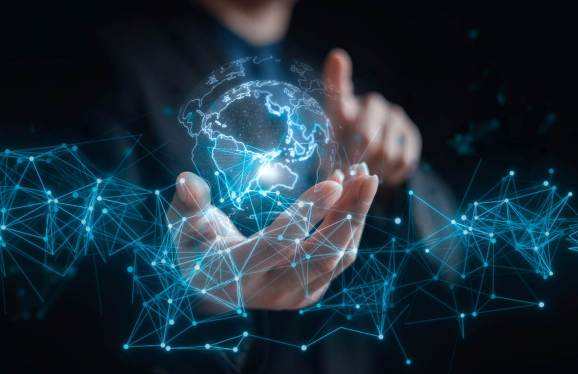 Transforming Business Processes with Automated EDI Capability