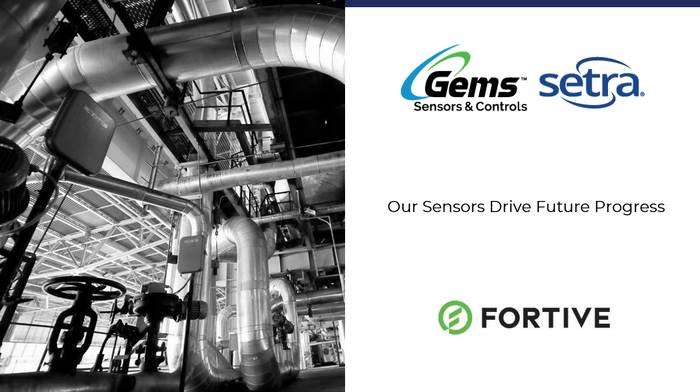 AI Sales Order Automation | How Gems Setra Boosted Same-Day Shipping ...