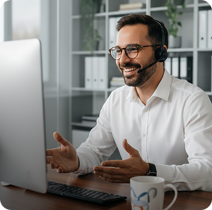 Meeting OTIF Benchmarks and Optimizing Your Order Process