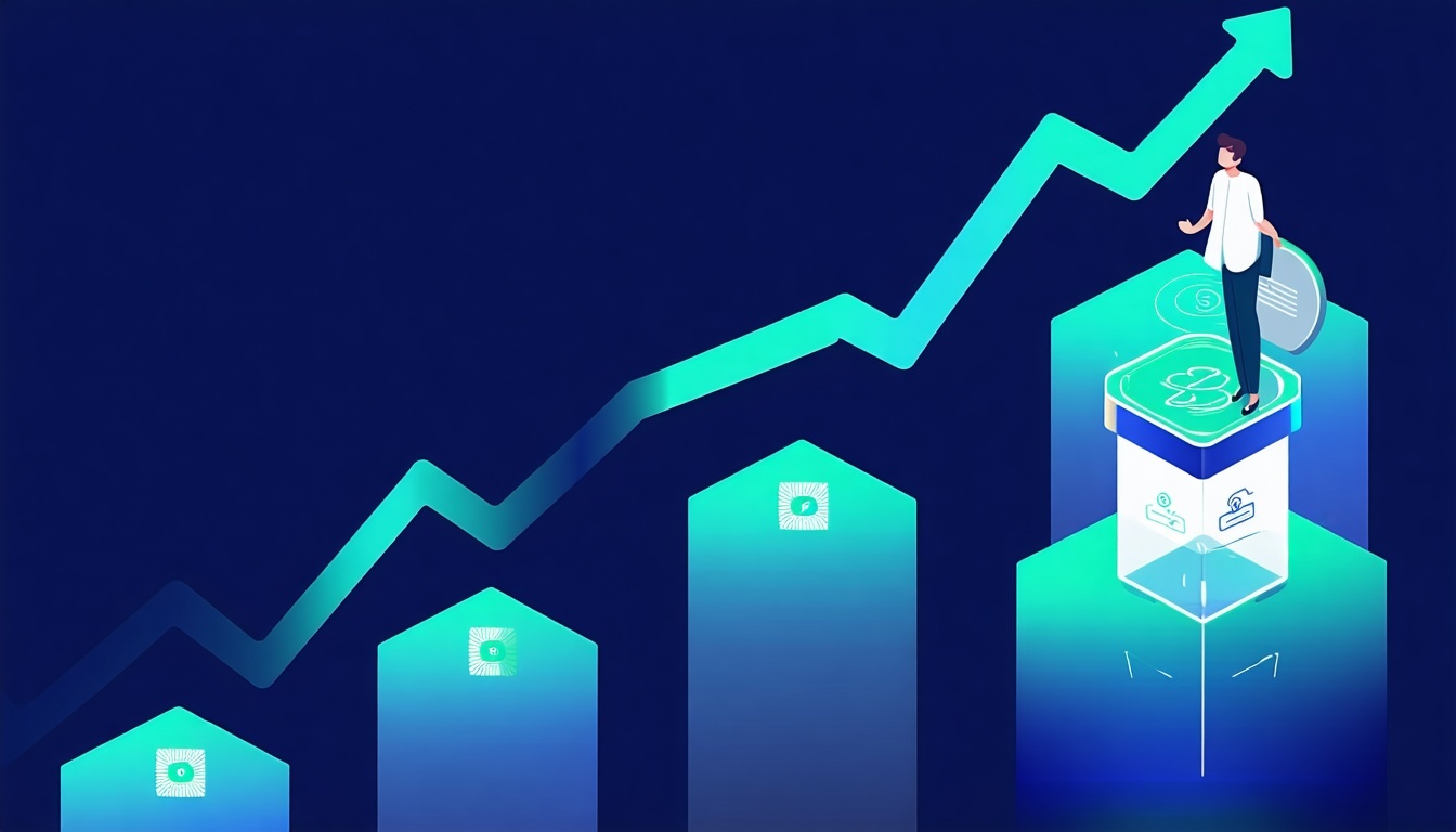 How B2B Buying Is Changing—and What That Means for Order Accuracy