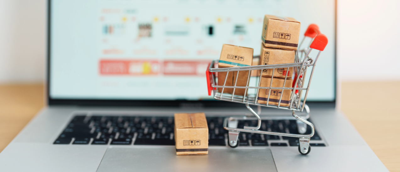 What Is Order Acknowledgement and Why Is it Important?