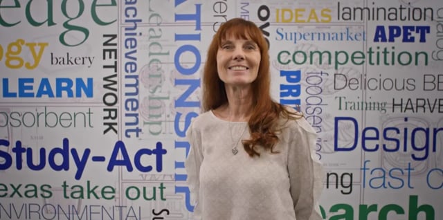 Genpak's 100% Accurate Order Process | Conexiom