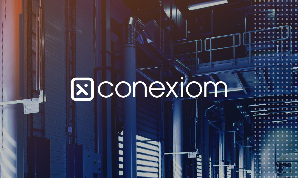 Conexiom Announces Record-Setting H1 2021 with 65% Growth