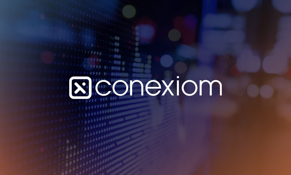 Conexiom Expands to Automate AP and Supply Chain %%sep%% %%sitename%%