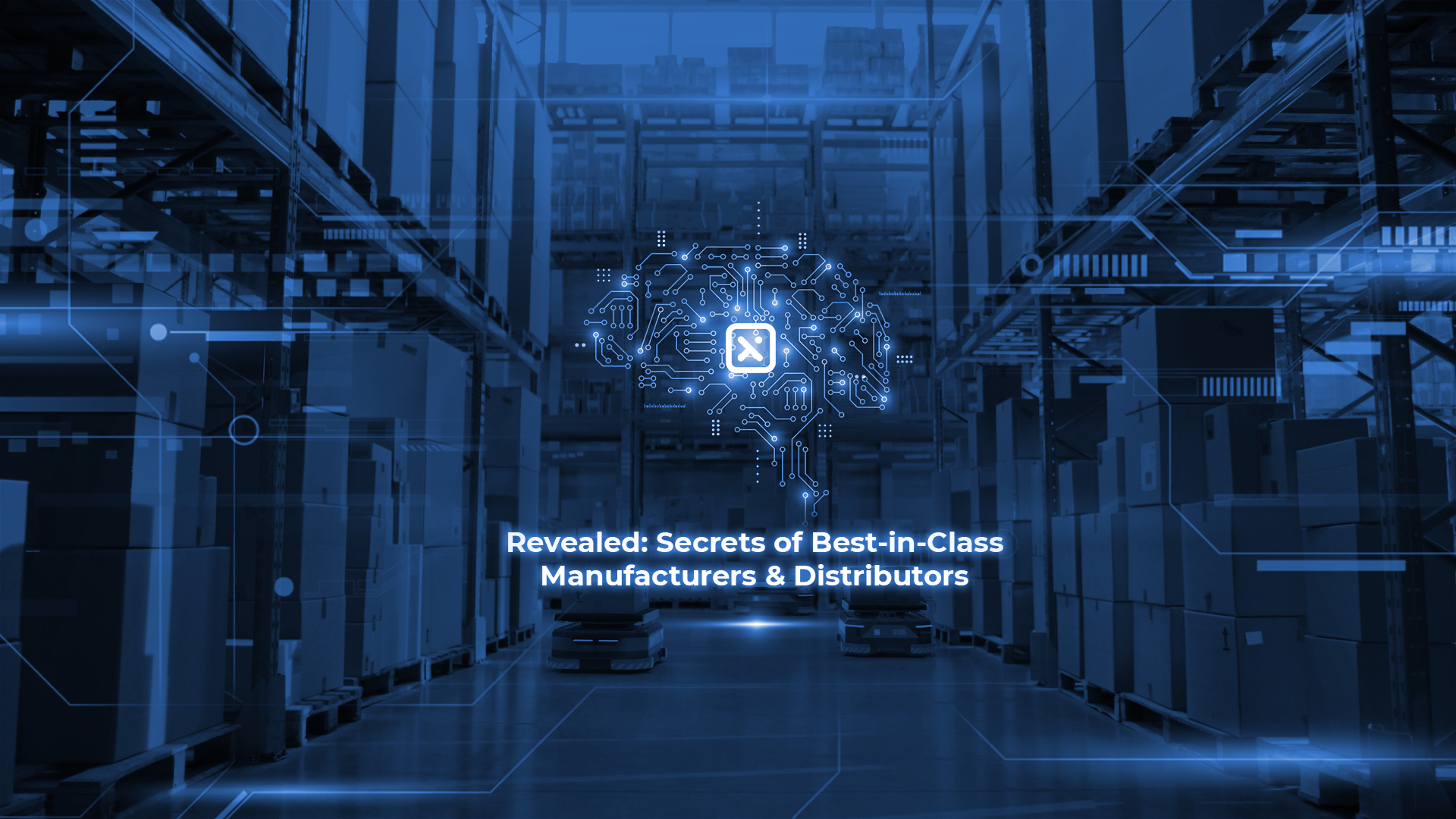 Boost Customer Satisfaction | Automate Sales Orders and Invoices with ...