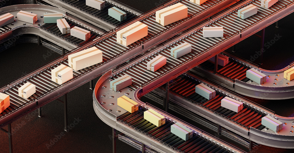 What Is Fill Rate and How Do You Calculate It?