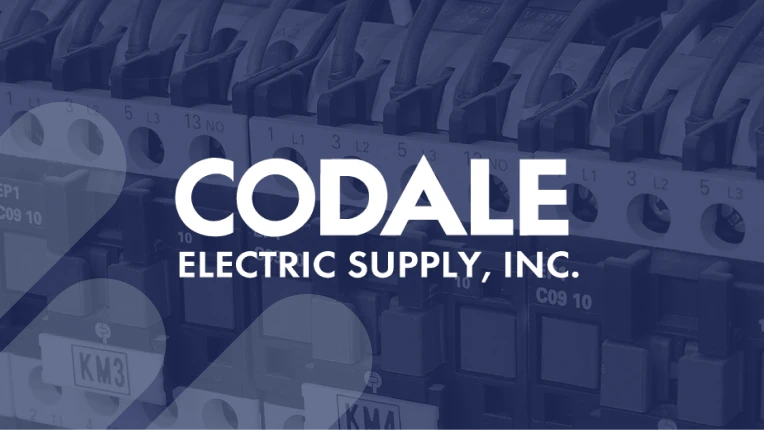 Codale Electric Supply