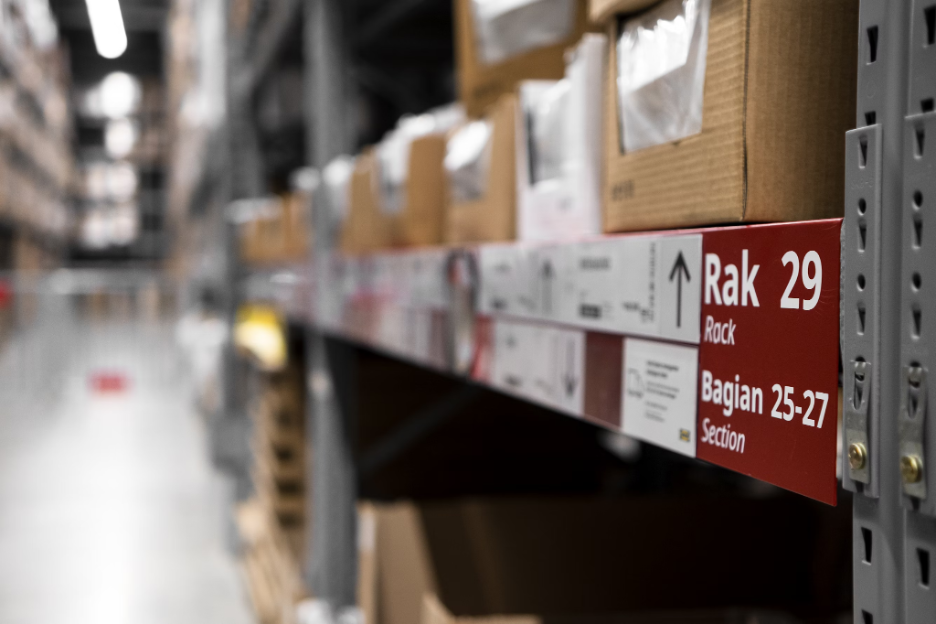 Choosing the Right Automation Solution for Your Business Choosing the Right Automation Solution for Your Business